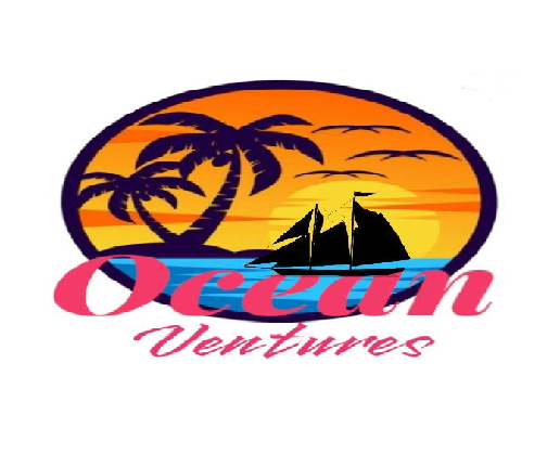 OCEAN VENTURES LLC